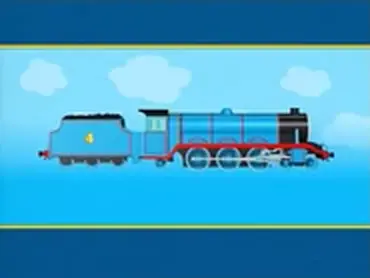 Learning Segments tournament Round 1 Part 1 | Fandom