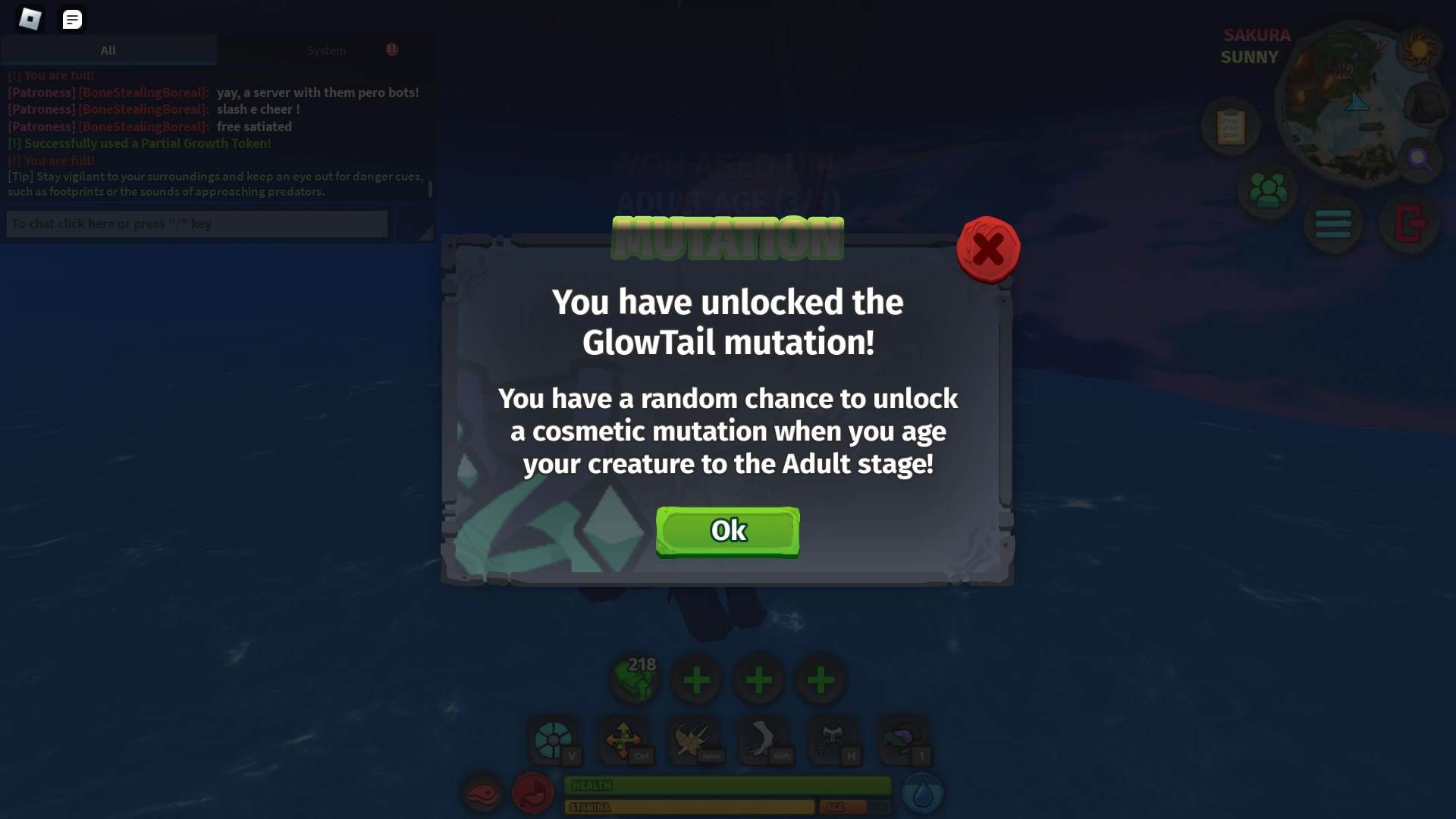 luck on my poly (rreadf end opksd) | Fandom