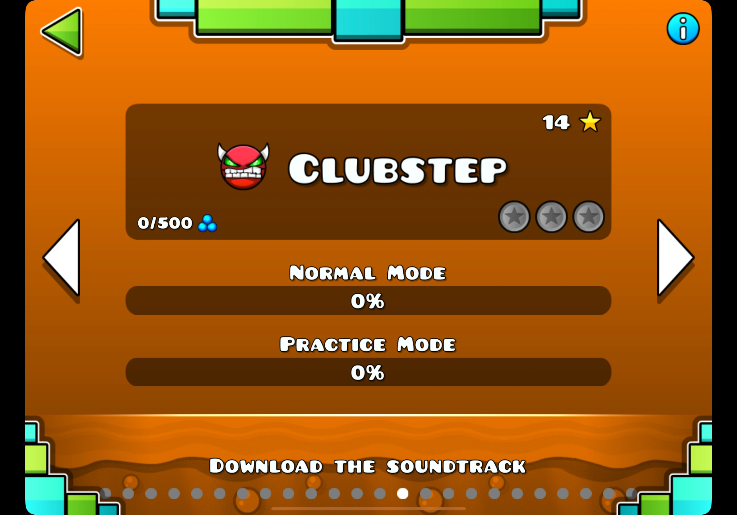 i finally got clubstep | Fandom
