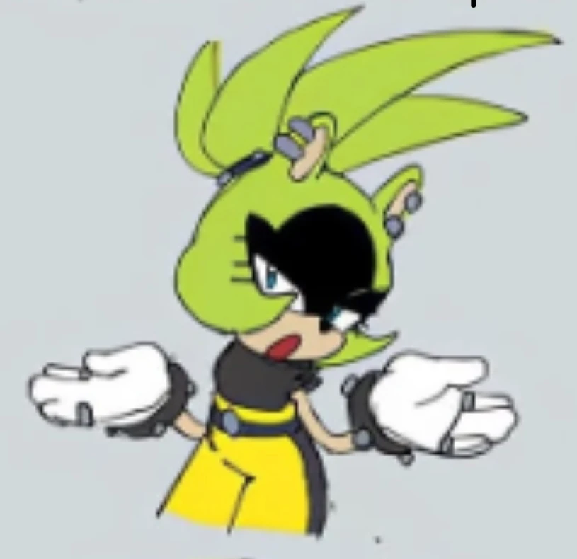 Dunno bout you.. | Fandom