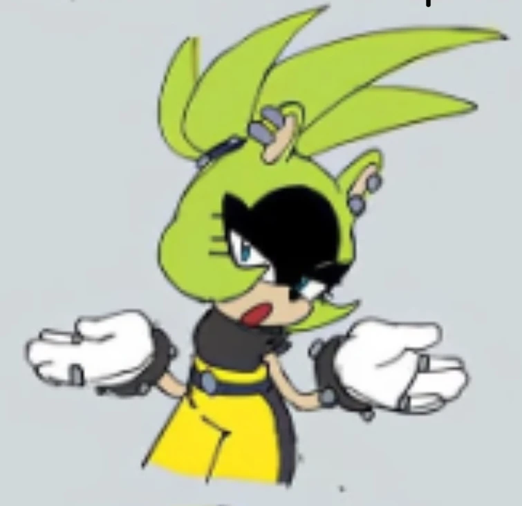 Dunno bout you.. | Fandom