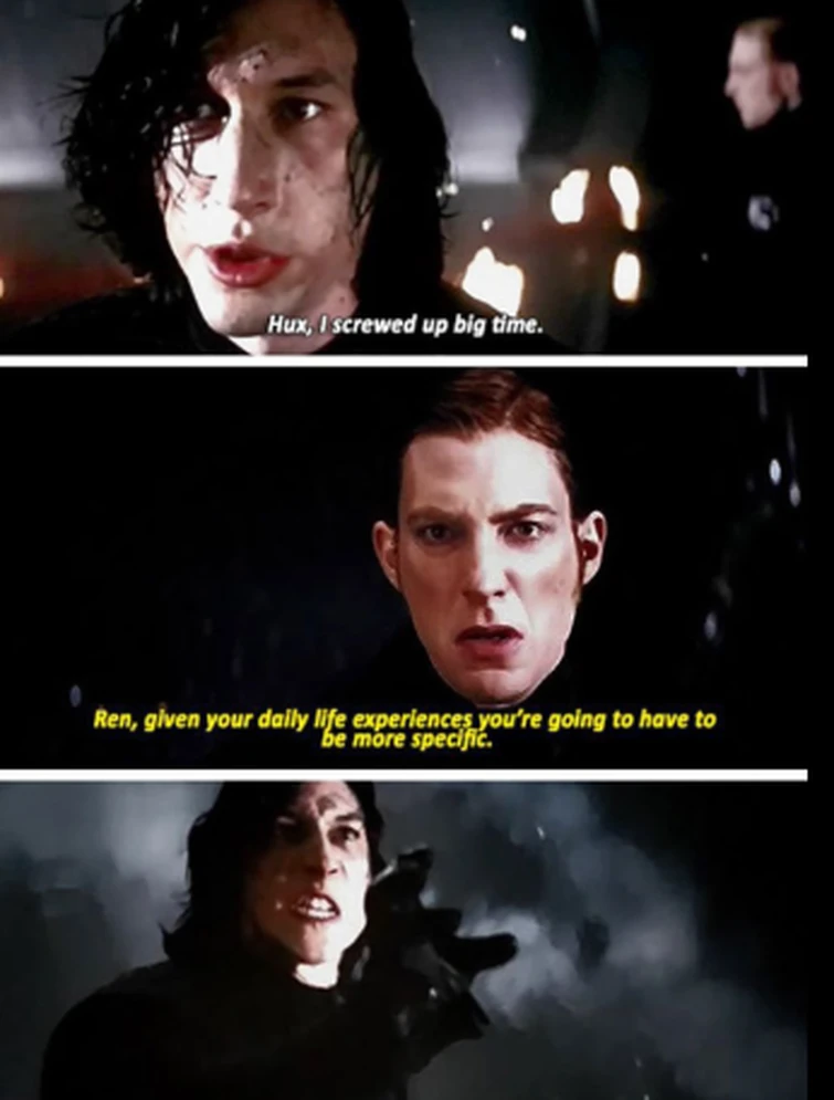 Yikes.... o-o (memes) | Fandom