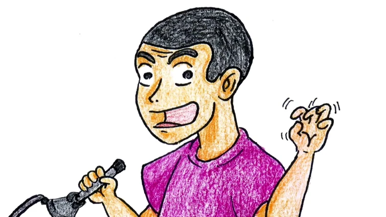 Quien quiere que todo dándome este en idioma español? | Fandom