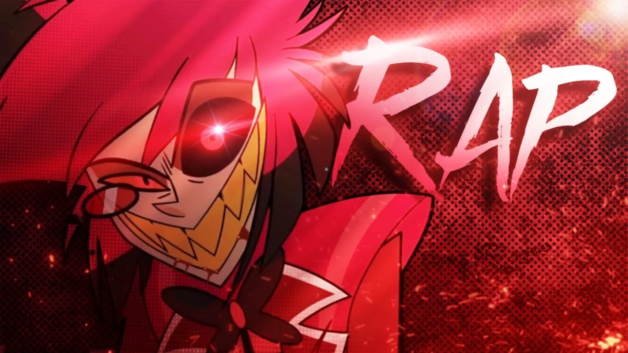 Dopest rap ever! | Fandom