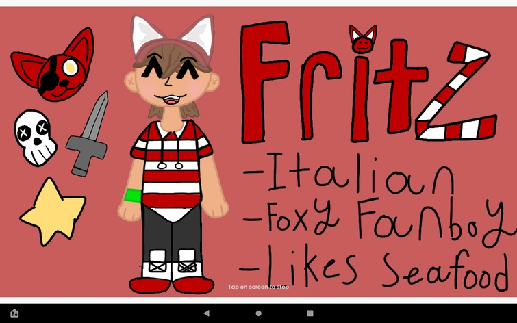 Discuss Everything About Five Nights at Freddy's Wiki | Fandom