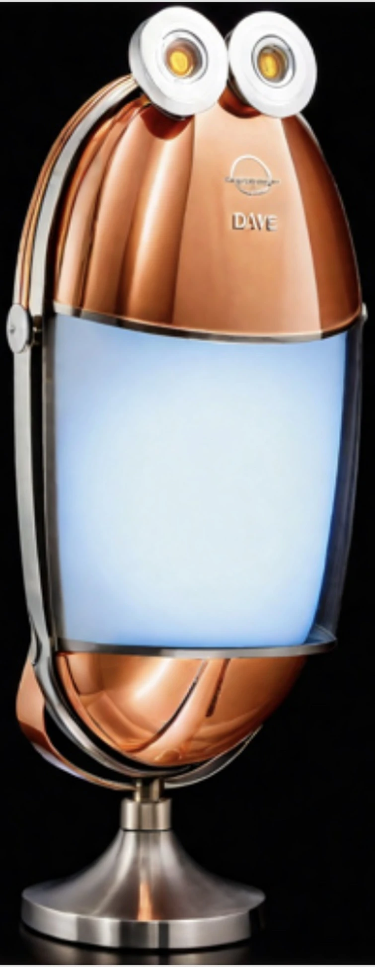 Discuss Everything About Encyclopedia SpongeBobia | Fandom