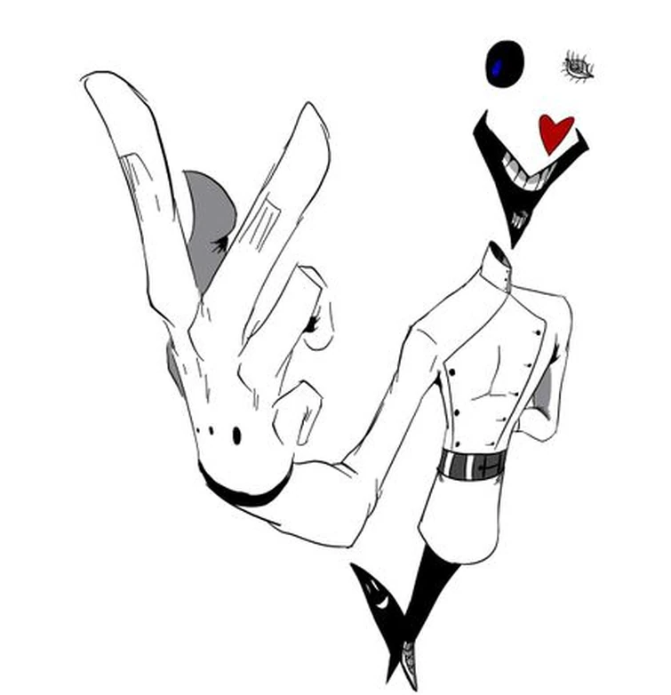 Discuss Everything About Alphatale Wiki | Fandom