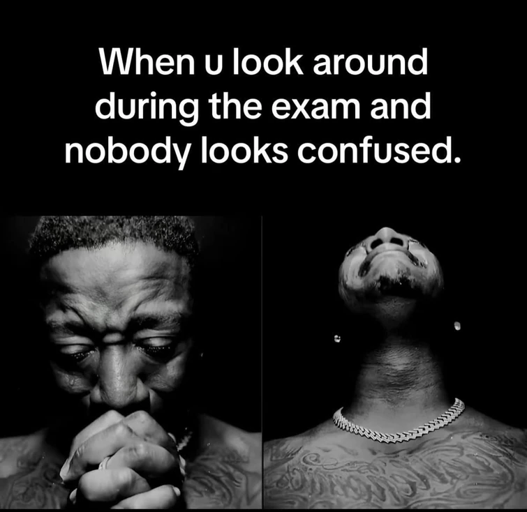 dor quiz because you'll need it for your harvard interview. i know ...