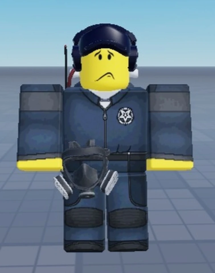 If trainee battler become 'Expendable'... | Fandom