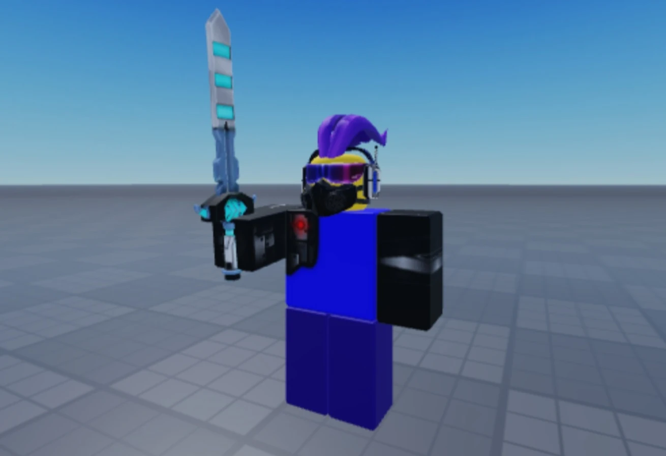 Community pack time. | Fandom