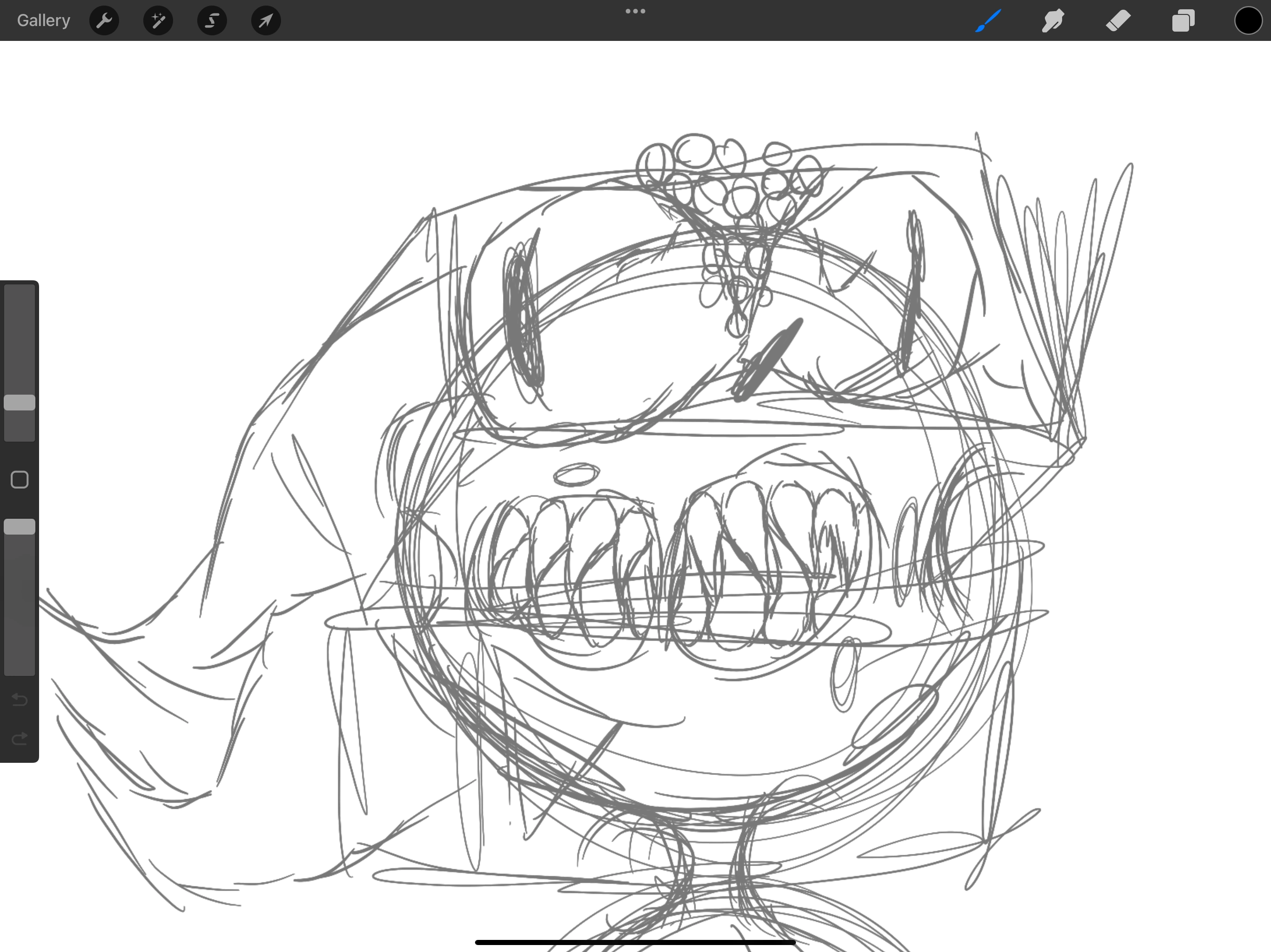 Drawing random shit | Fandom