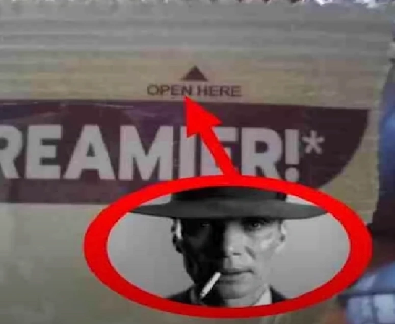 I almost have 500 posts what should I do | Fandom