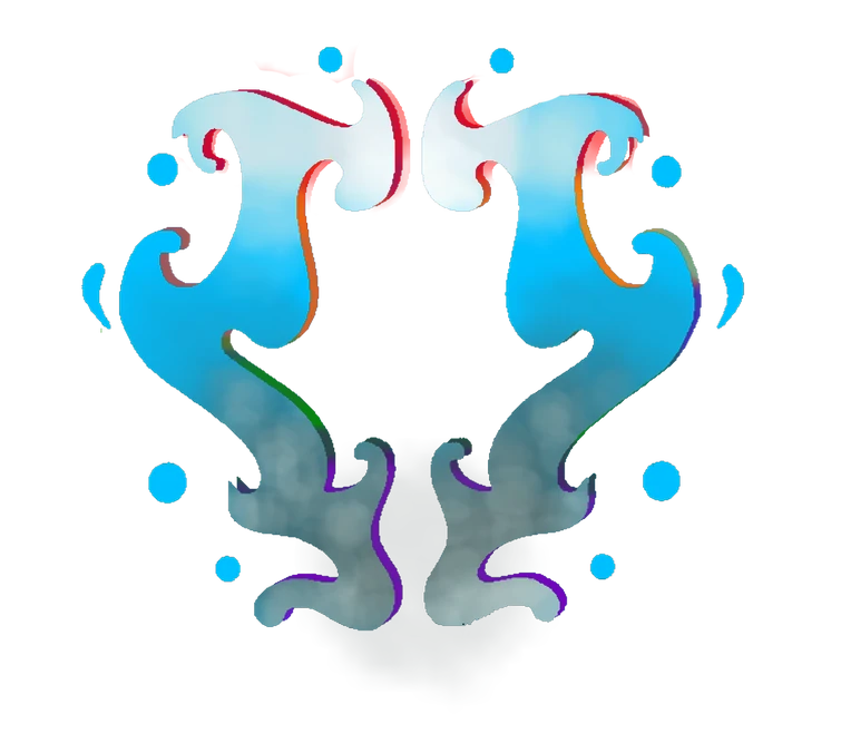 My Redesigns of the SD logos | Fandom