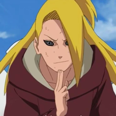 Next Akatsuki duel. Www? | Fandom