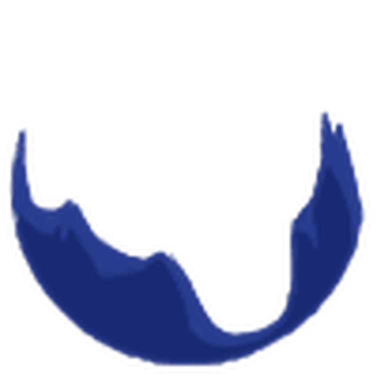 ArtFight inspired PFP Borders! | Fandom