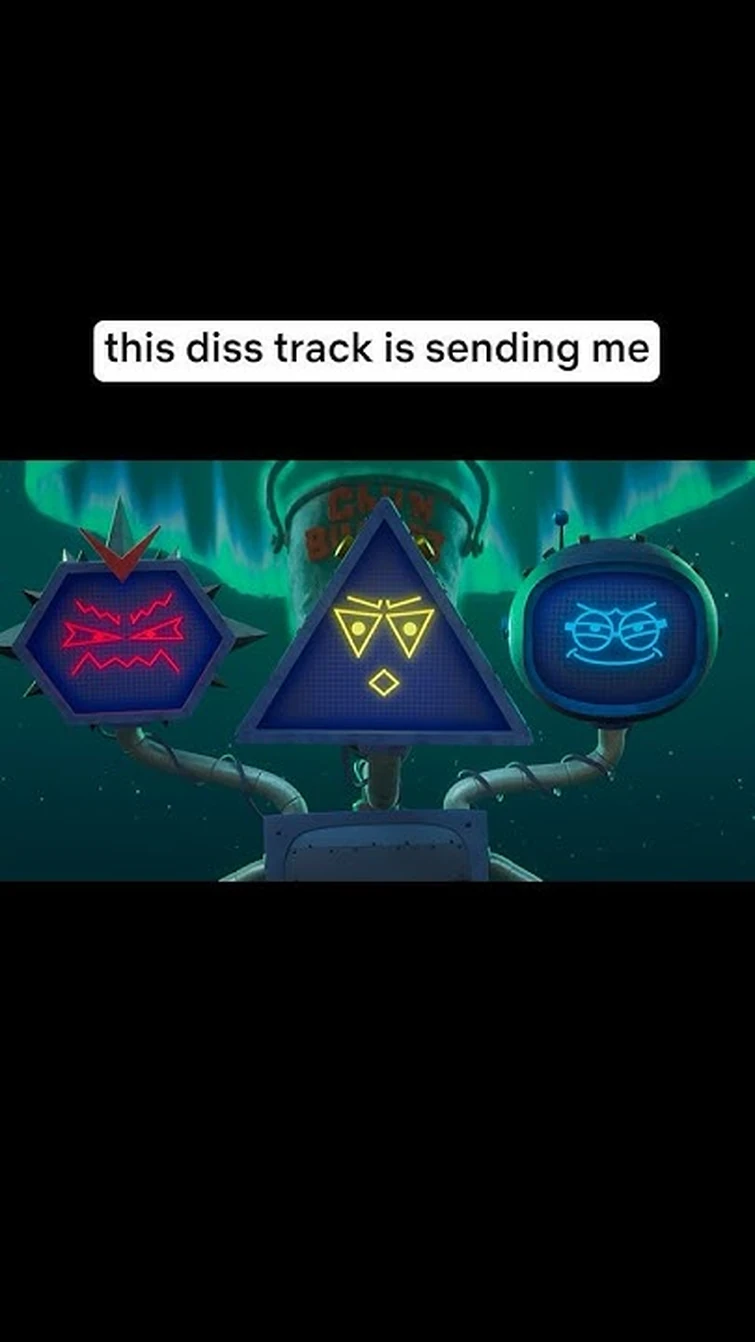 Malware Karen she's one of my favorite villains now | Fandom