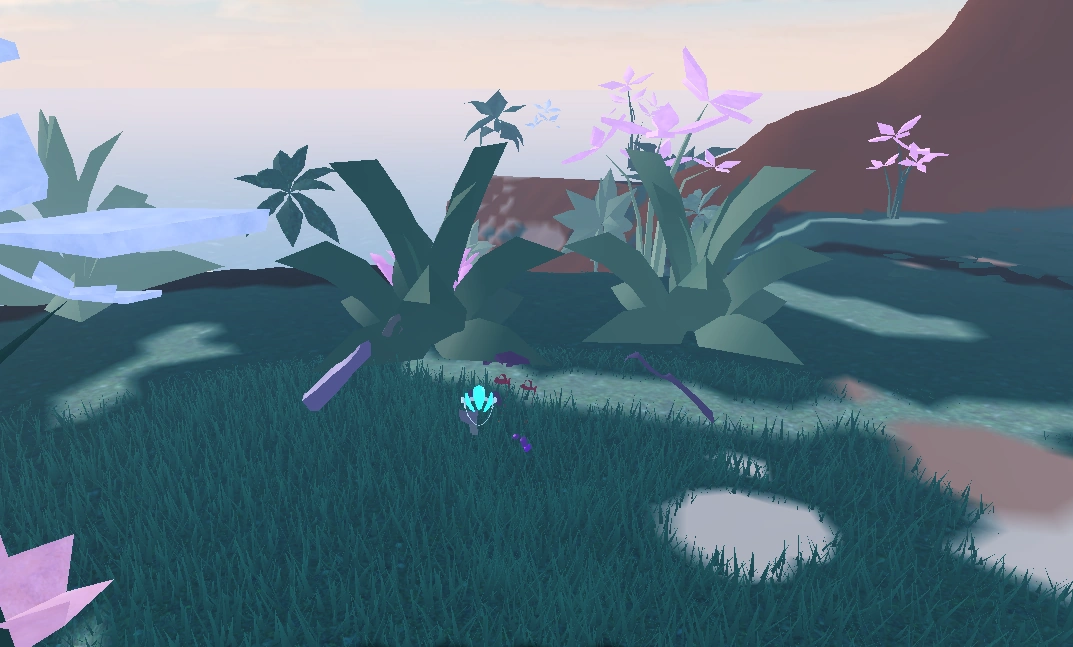 Perfectly normal fully loaded ghibli | Fandom