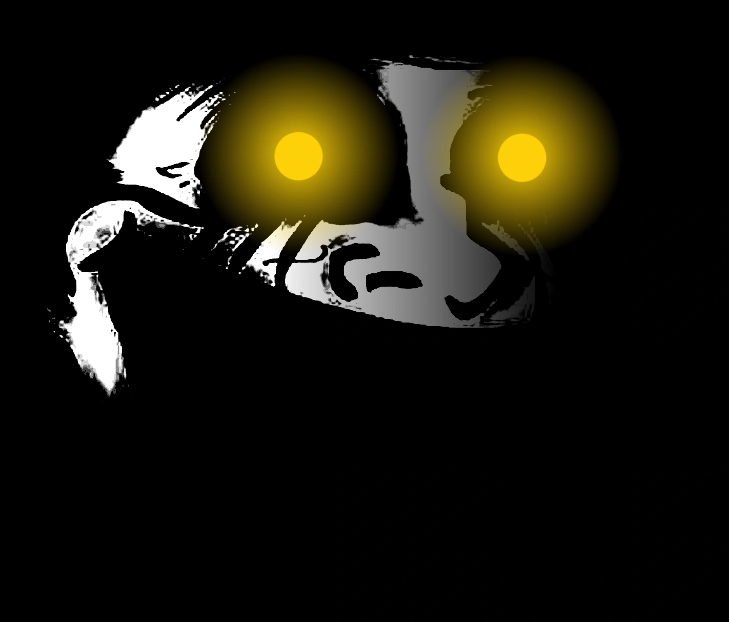 Phase 14 + The CJ Planets' New Phase 58 | Fandom