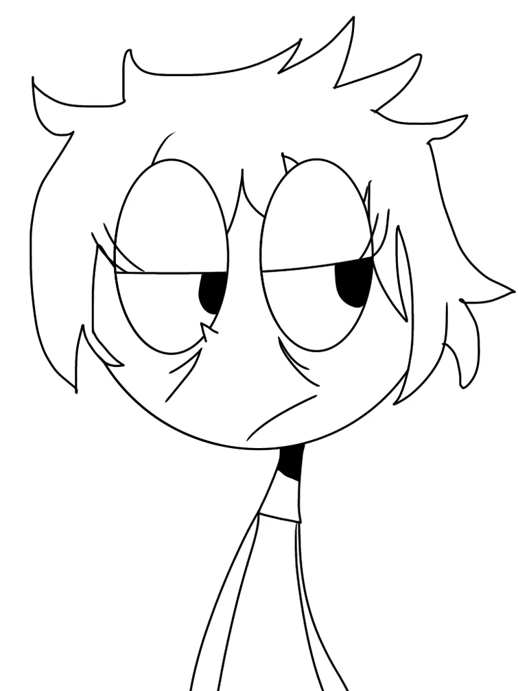 human meredith jumpscare | Fandom