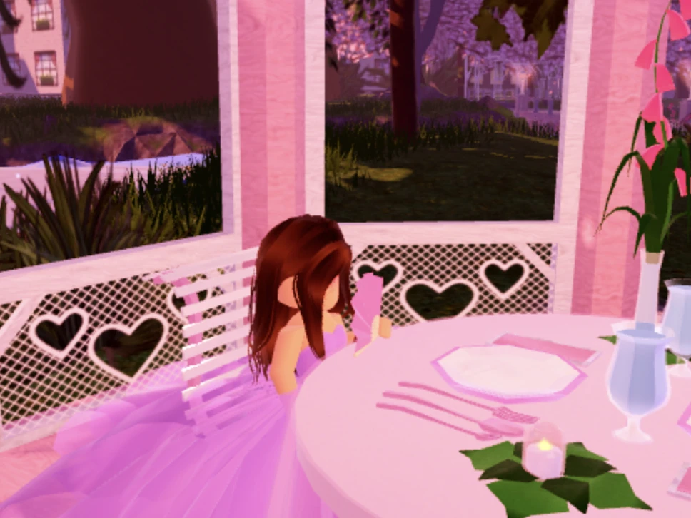 Delightful Day | Fandom