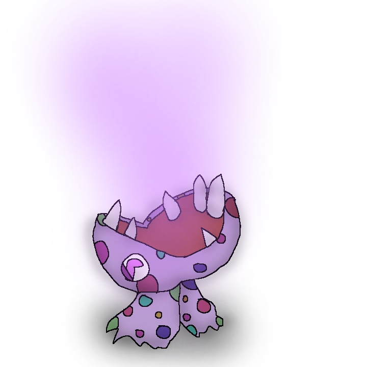 Epic Gob Fanmade Concept | Fandom