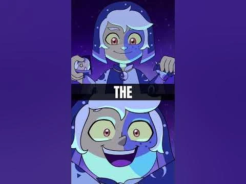 best gameshow | Fandom