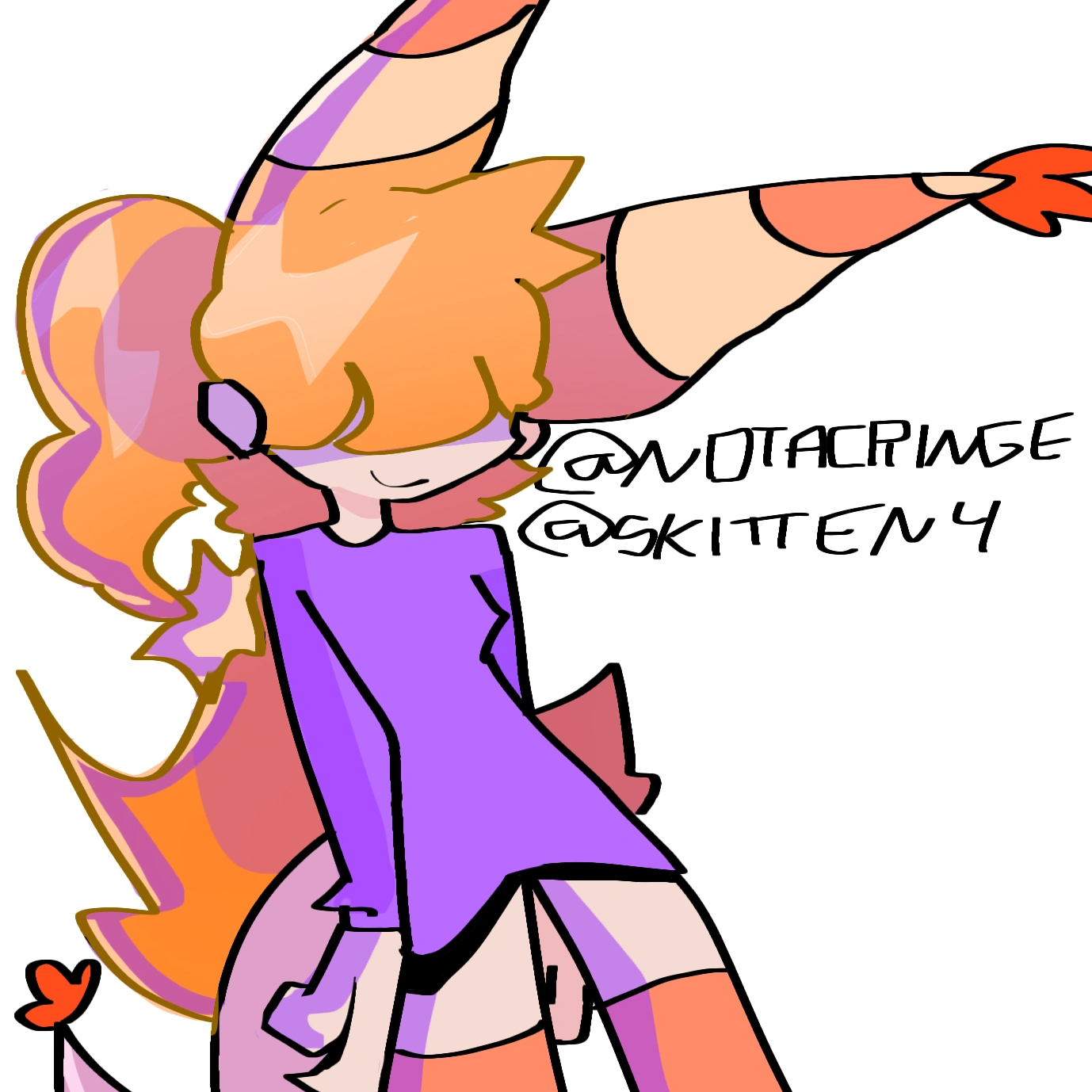 Things i drew while u guys were zzz | Fandom