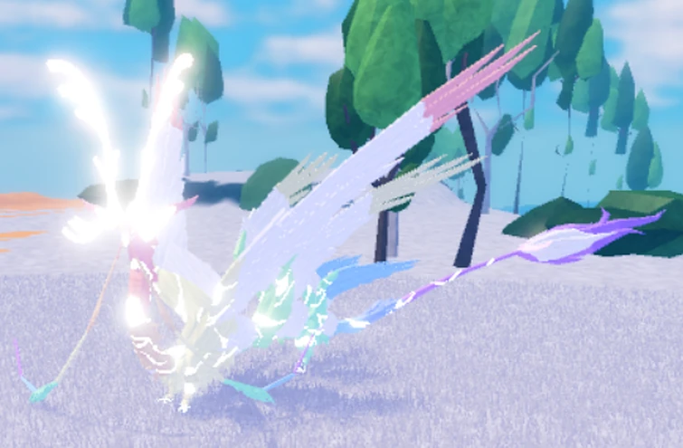 Glimmer showcase because I'm bored | Fandom