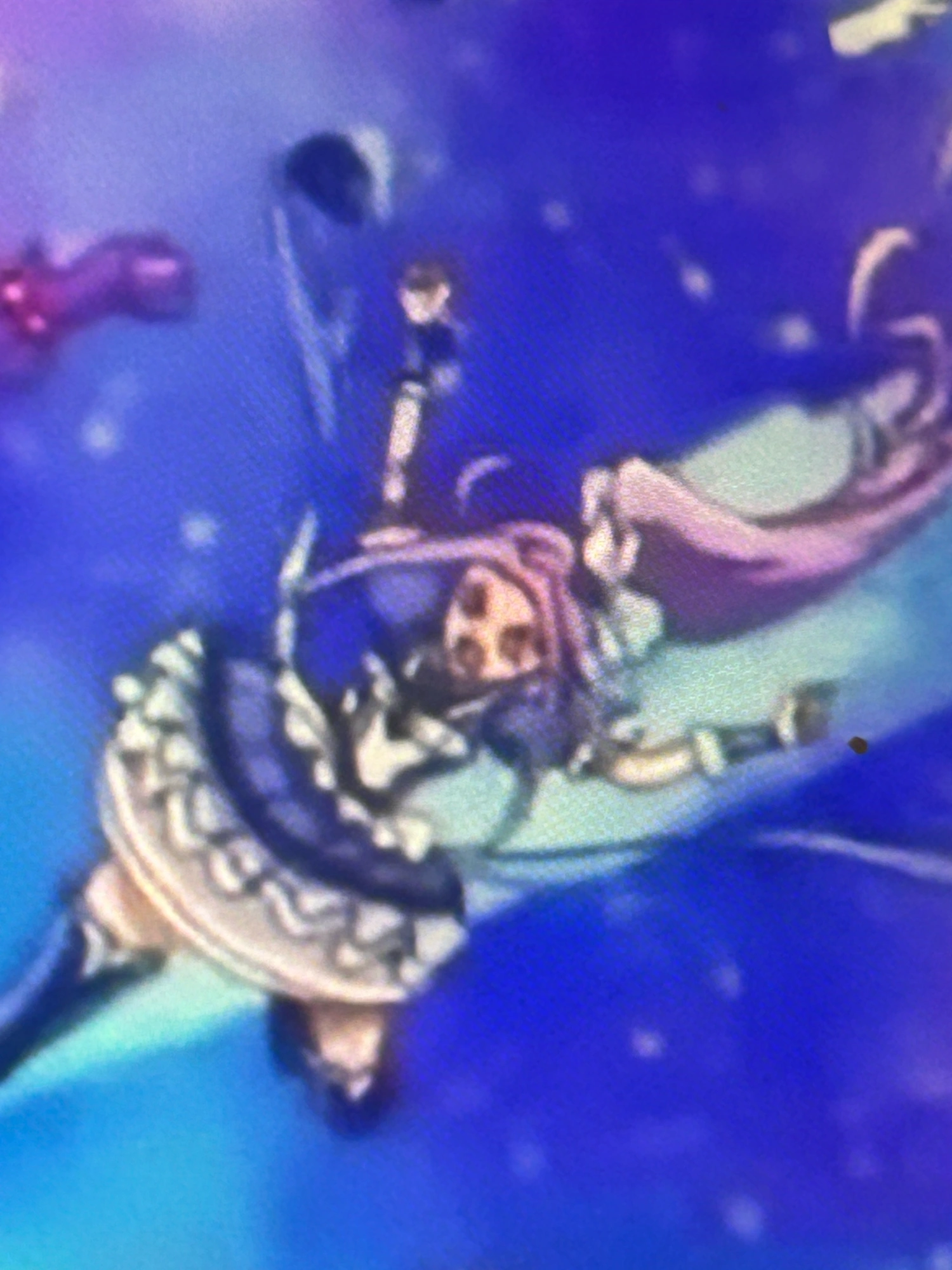 Cure beat in space | Fandom