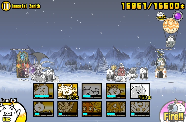 NAALA OBTAIN / UL 43 BEHEMOTH'S PEAK DONE | Fandom