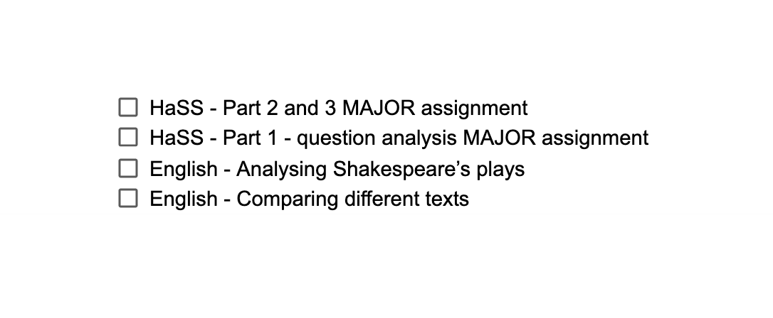 More homework 💀😭 | Fandom