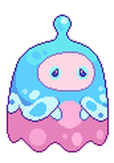 Discuss Everything About Prodigy Game Wiki | Fandom