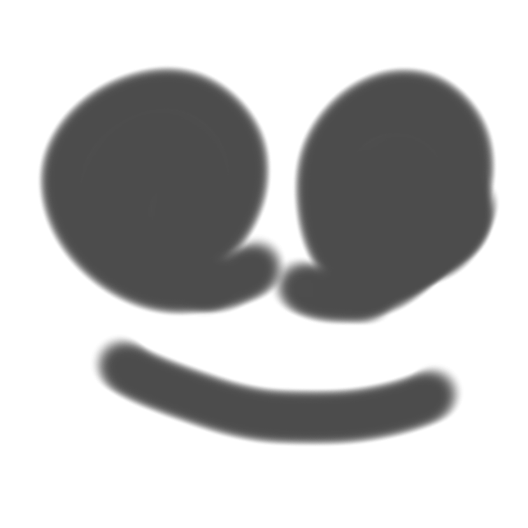 goober remake contest part 2 | Fandom