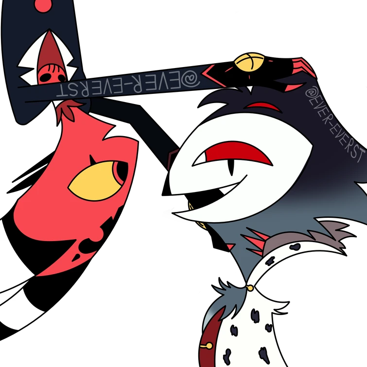 Stolitz Art png | Fandom