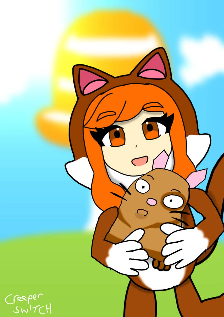 2 nice ideas about Meggy | Fandom