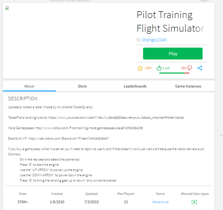 the hunt for the oldest ptfs footage/model | Fandom