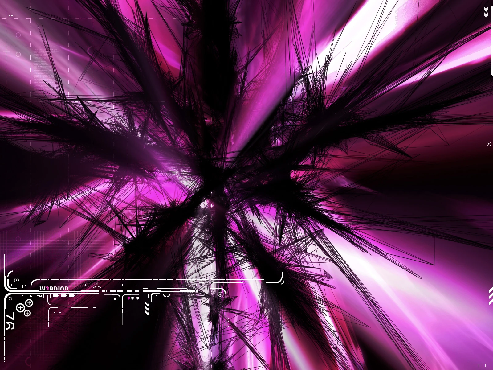 Metalheart wallpaper dump | Fandom