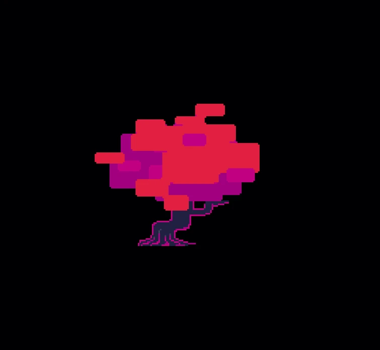 The Official Off-Topic Thread - January | Fandom