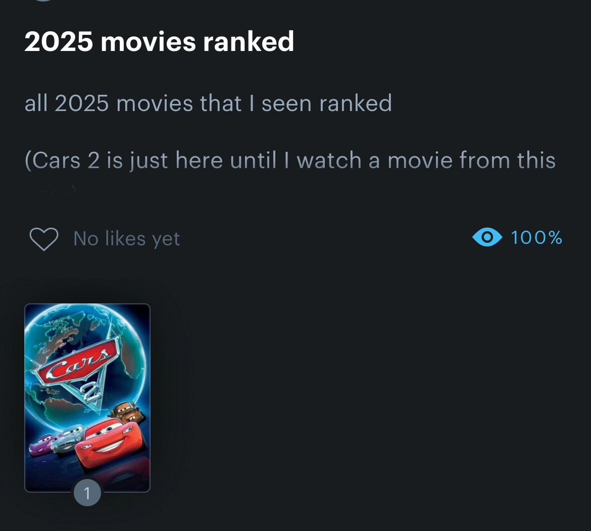 The late night show with T31B #277 | Fandom