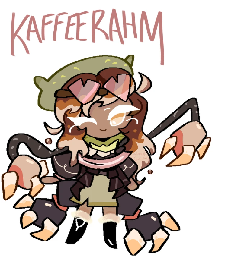 art requests are open!! | Fandom