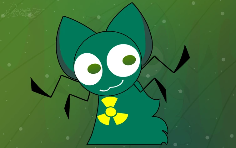 Discuss Everything About Sprunki Pyramixed Wiki | Fandom