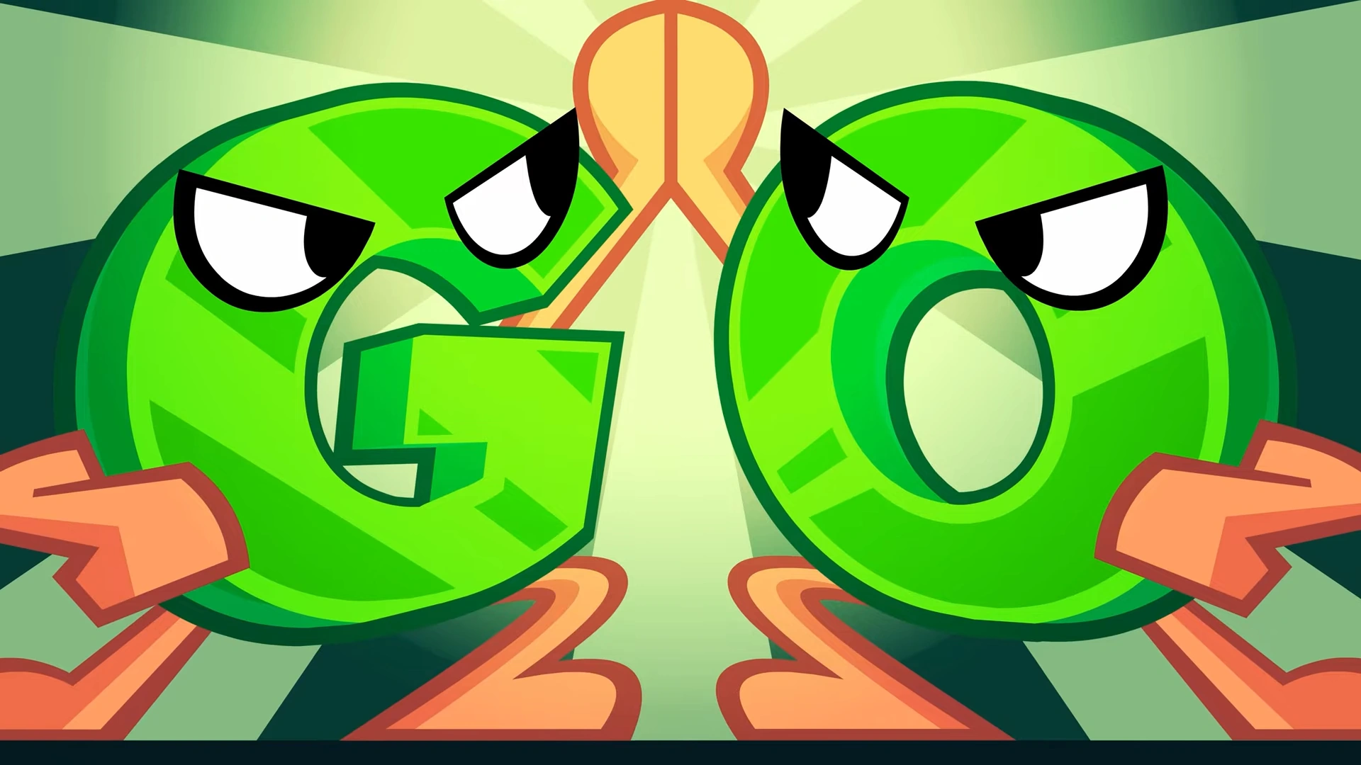 TOP 1 MELHOR PERSONAGEMS DA HISTÓRIA DE BFDI | Fandom
