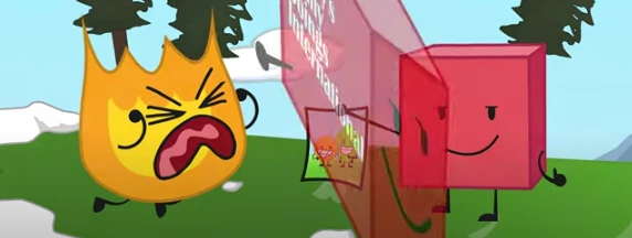 chat (I'm restarting the chat chain!) | Fandom