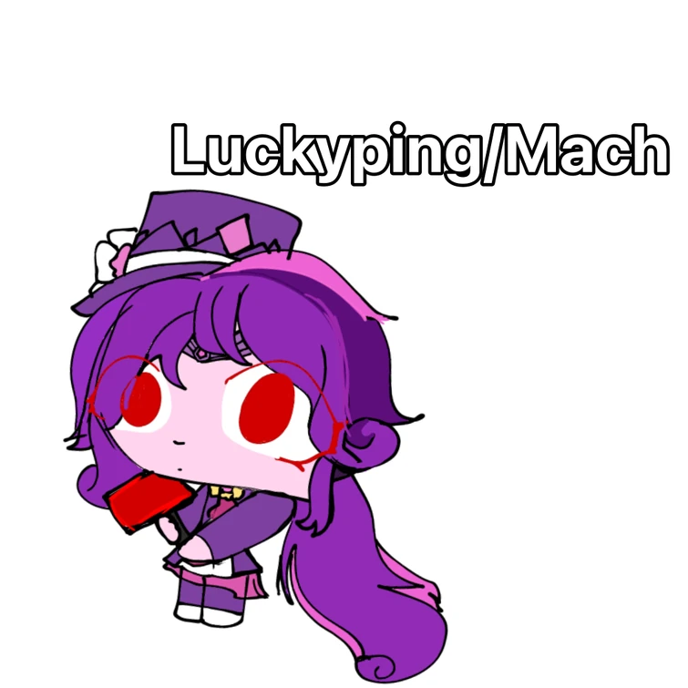 Discuss Everything About Catch! Teenieping Wiki | Fandom