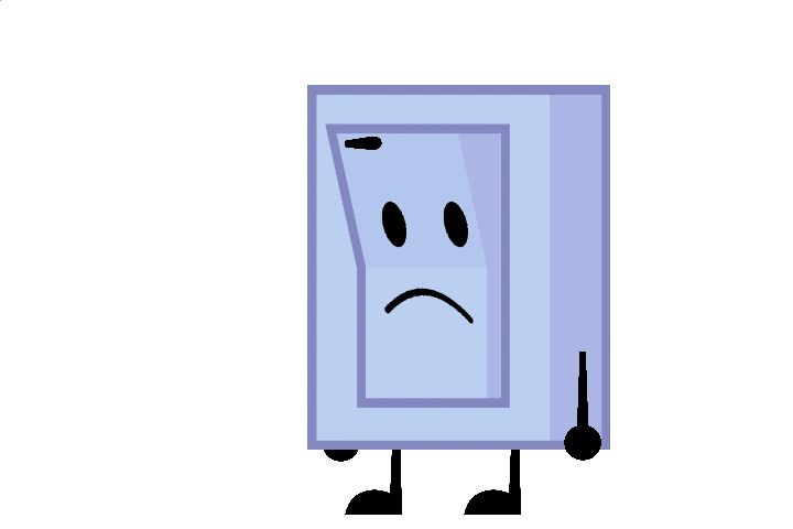 i made an idfb pose for liy | Fandom