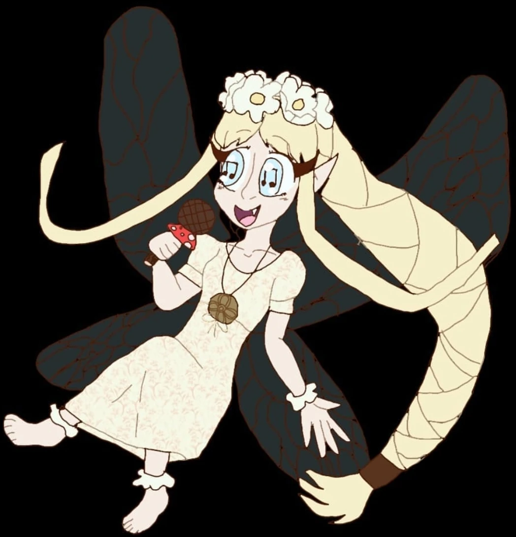 how does one make a page for a utau? | Fandom