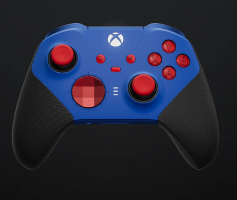 Tell Me A Fnaf Animatronic and im gonna design a controller based on ...