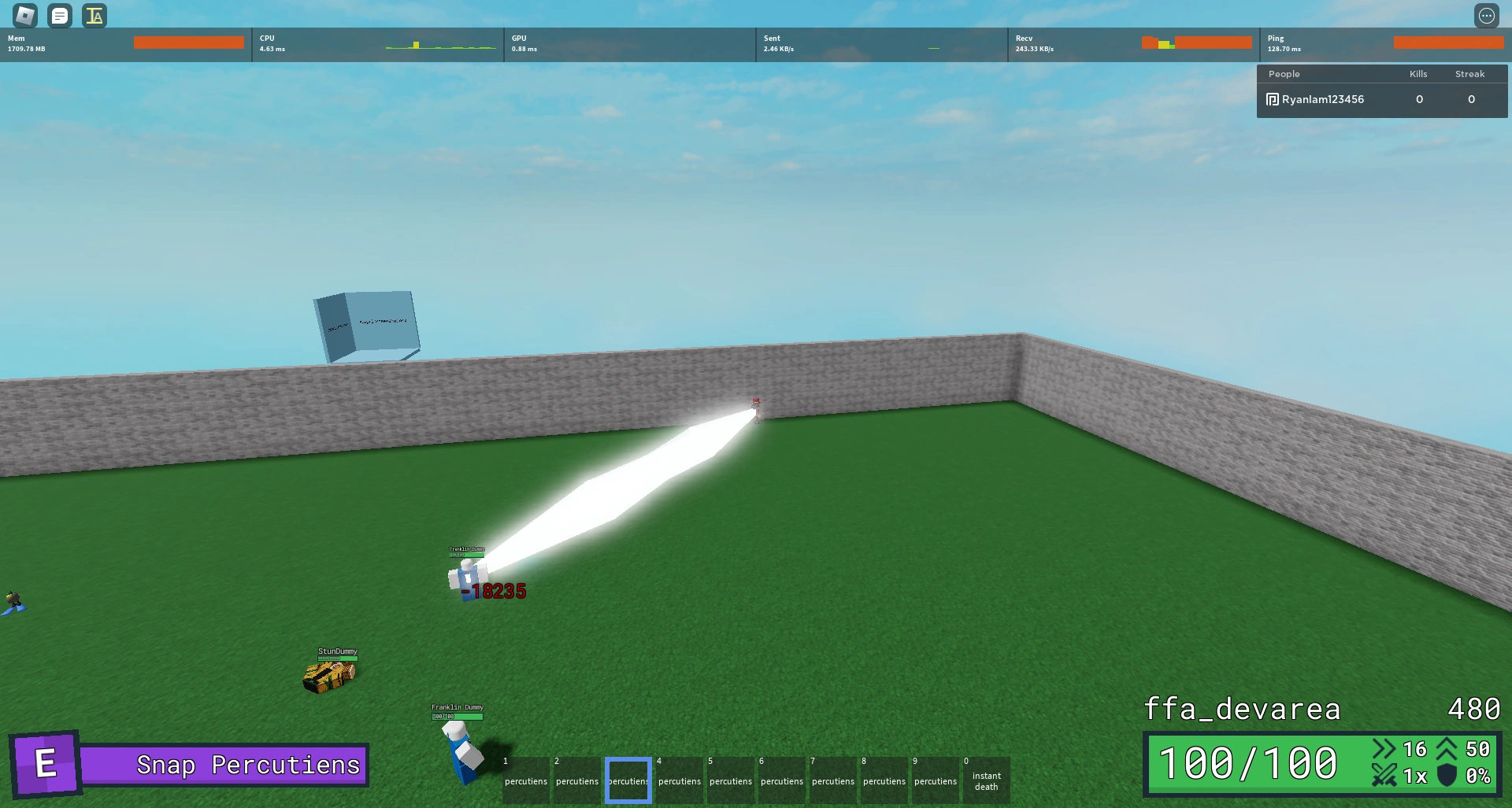 ultra omega hyper laser.... OF DEATH | Fandom