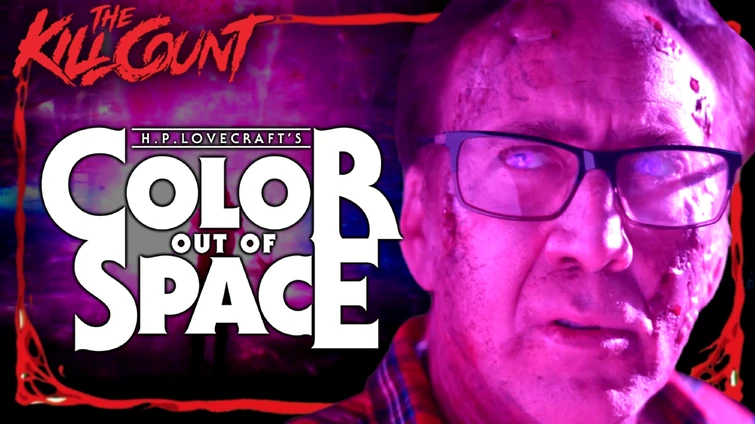 Discuss Everything About The Dead Meat Wiki | Fandom