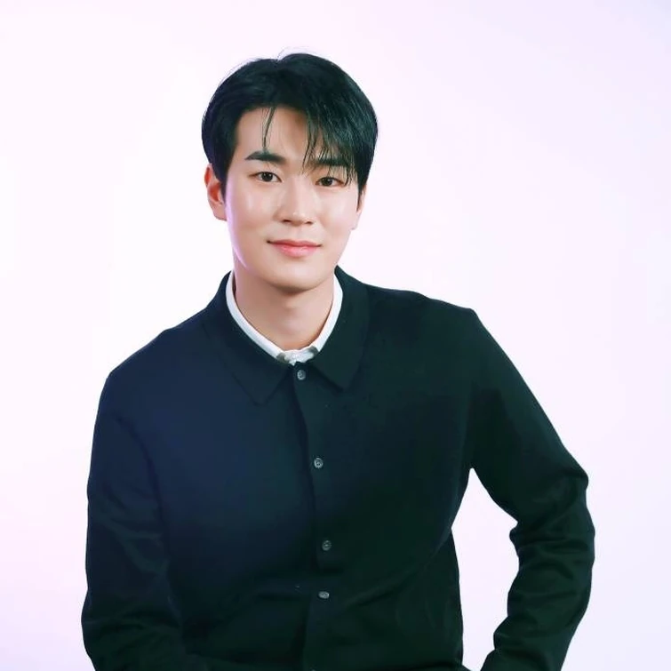 Semantic Error a BL Web Drama | Fandom